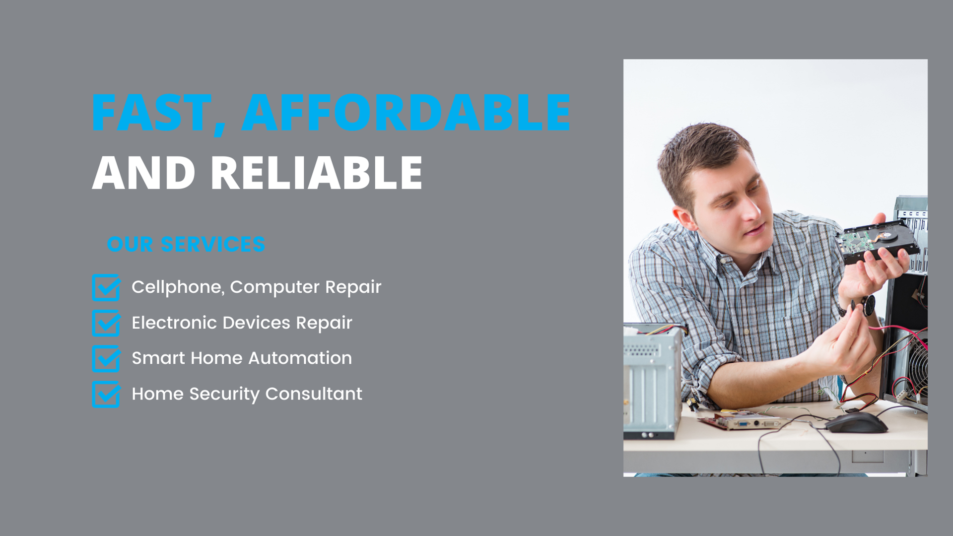 - Corebyte Systems Computers, Laptops, Game Consoles, Cellphones ...